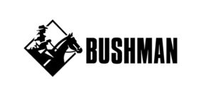 Metalink Innovative Custom Aluminium Lockup Ute Canopies and Drop side ...